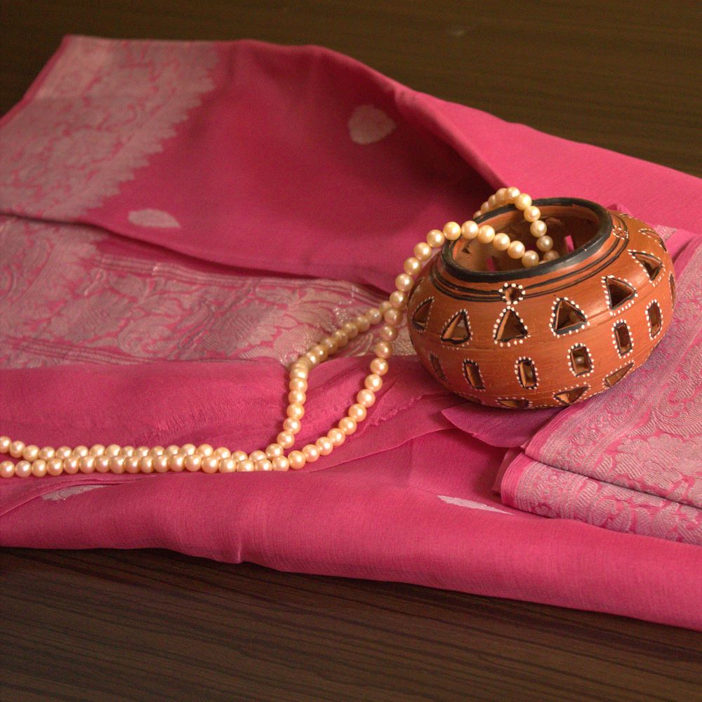 ArtNHer London: Bridging British and Indian Creativity through ...